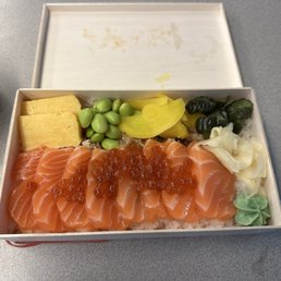 JIRO‘S SUSHI - Updated December 2025 - 114 Photos & 57 Reviews - 32 ...