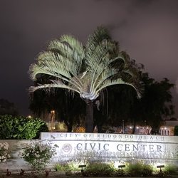 REDONDO BEACH PUBLIC LIBRARY -- THE MAIN LIBRARY - 116 Photos & 83 ...