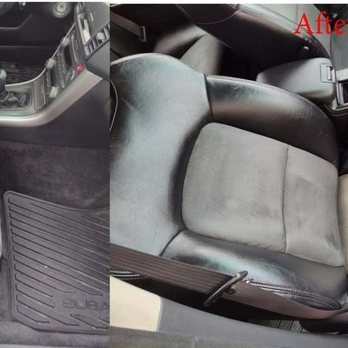 EXCELLENCE AUTO DIRECT - Updated December 2025 - 44 Photos & 78 Reviews ...