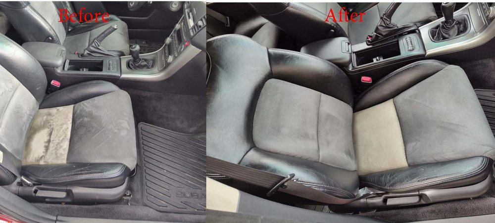 EXCELLENCE AUTO DIRECT - Updated December 2025 - 44 Photos & 78 Reviews ...