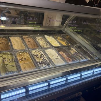 AZUCAR ICE CREAM - LITTLE HAVANA - Updated December 2025 - 2170 Photos ...