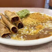 MUY PRONTO’S MEXICAN GRILL - 56 Photos & 33 Reviews - 1605 Cabrillo Ave ...