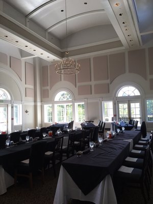 RIVER RUN COUNTRY CLUB - Updated December 2025 - 14 Reviews - 19125 ...