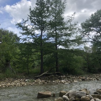 BANDERA CITY PARK - Updated August 2025 - 51 Photos & 11 Reviews - 173 ...