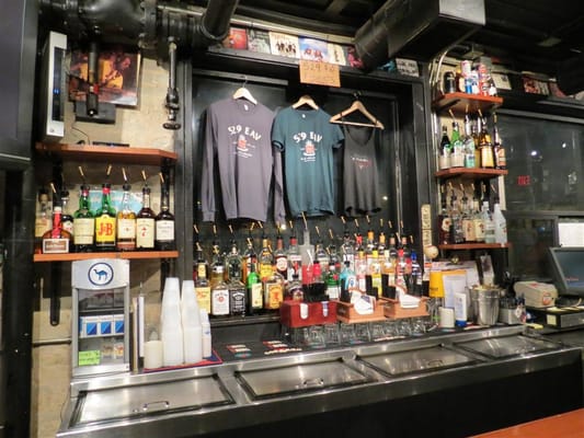 529 - Updated December 2025 - 12 Photos & 58 Reviews - 529 Flat Shoals ...