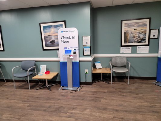 LABCORP - Updated December 2025 - 22 Photos & 25 Reviews - 840 ...