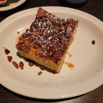 CONNER’S KITCHEN + BAR - Updated January 2025 - 936 Photos & 556 ...