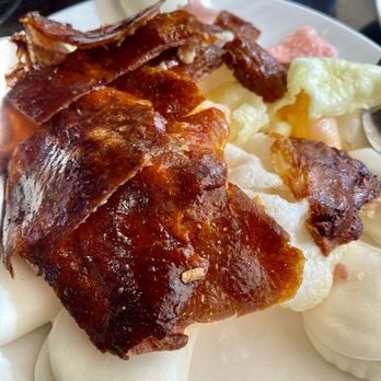 SAM WOO VILLAGE BBQ - Updated March 2025 - 614 Photos & 289 Reviews ...