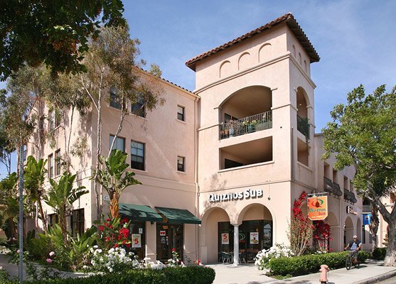 THE VILLAGGIO - Updated December 2025 - 555 East Carson St, Carson ...