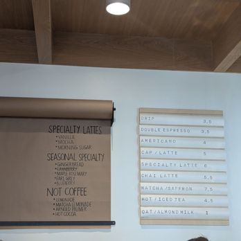 RYE GOODS - Updated July 2025 - 257 Photos & 151 Reviews - 15771 Red ...