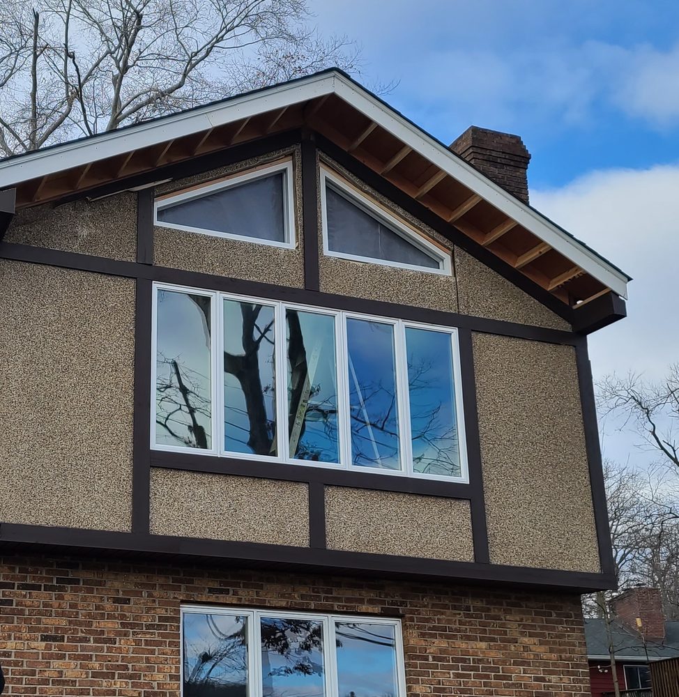 HANNAH GLASS AND MIRROR DESIGNS - Updated January 2026 - 18 Photos & 11 ...