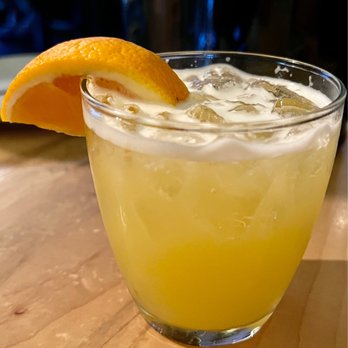 DOC PONDS - Updated May 2024 - 545 Photos & 718 Reviews - 294 Mountain ...