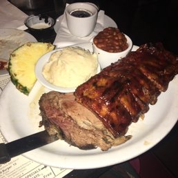 NEWPORT RIB COMPANY - Updated August 2025 - 899 Photos & 1097 Reviews ...