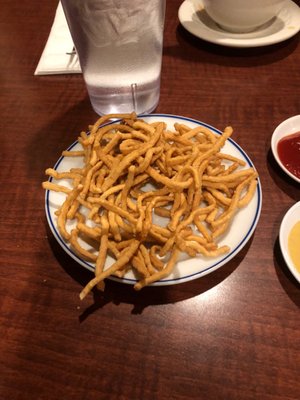 GREAT CASTLE CHINESE RESTAURANT - 317 Photos & 388 Reviews - 410 Union ...