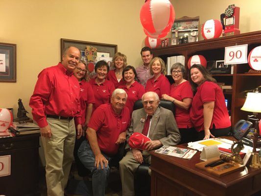 John Kraft - State Farm Insurance Agent - Updated June 2026 - 16 Photos ...