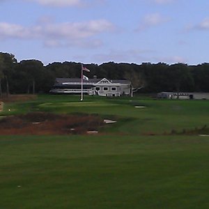 INDIAN ISLAND GOLF COURSE - Updated November 2024 - 661 Riverside Dr ...