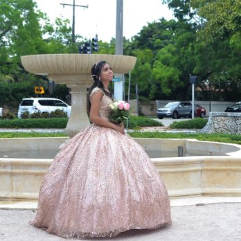 INGRAHAM PARK - Updated January 2026 - 56 Photos & 12 Reviews - 4751 ...