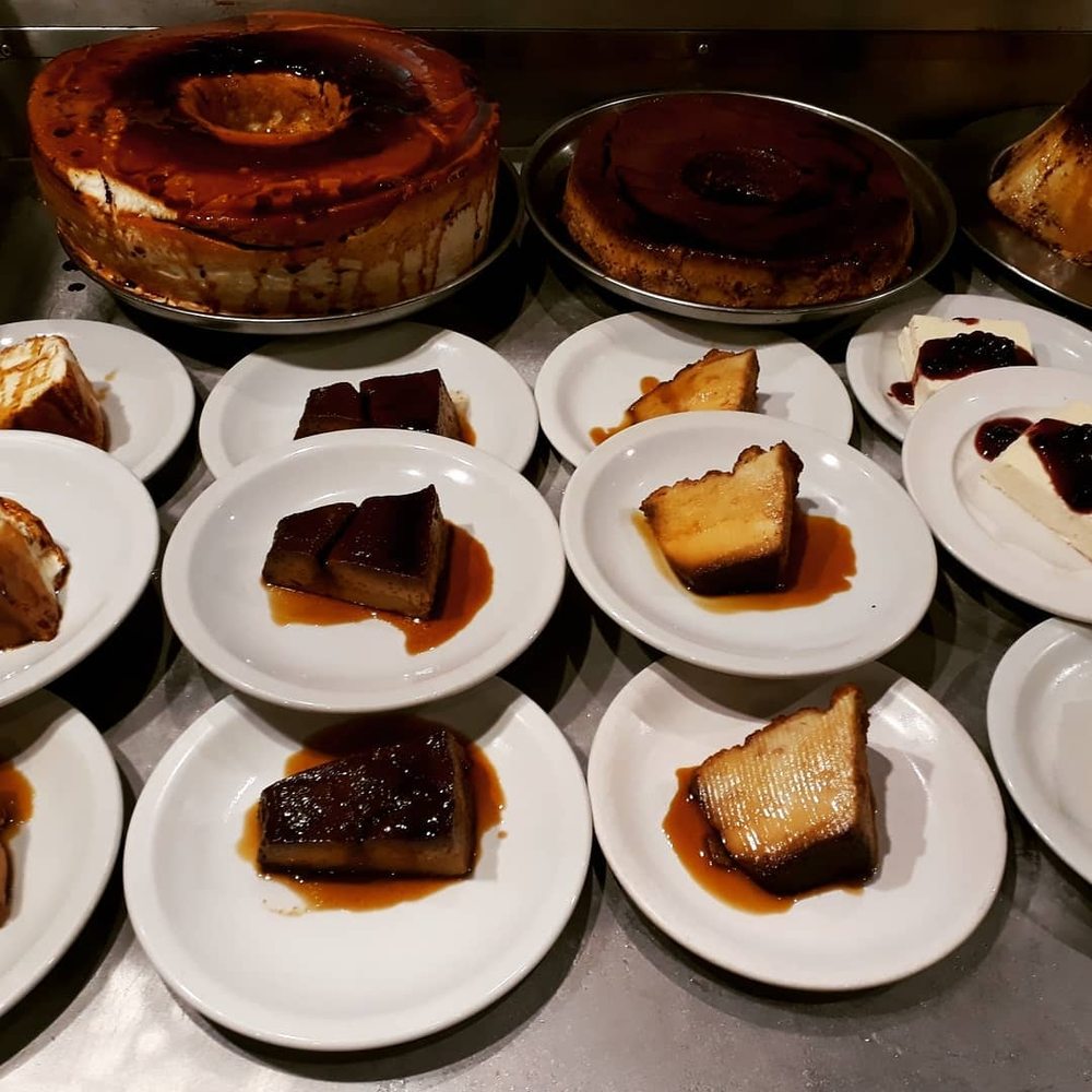 TAPERA DE HIPÓLITA - 67 Photos - Av. Pres. Hipólito Yrigoyen 17251 ...