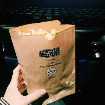 KEYSTONE ART CINEMA - Updated November 2025 - 78 Photos & 151 Reviews ...