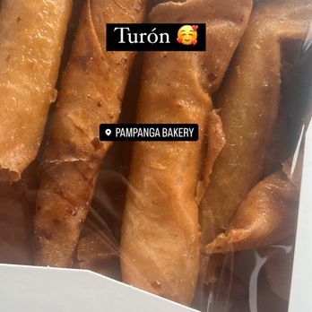 PAMPANGA’S BAKERY ARTESIA - Updated June 2024 - 572 Photos & 312 ...