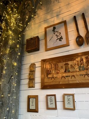 PATOK BY RACH - Updated December 2024 - 64 Photos & 36 Reviews - 5057 ...