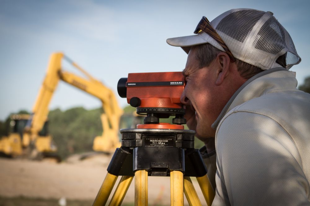 LANE ENGINEERING - Updated December 2025 - 13 Photos - 117 Bay St ...