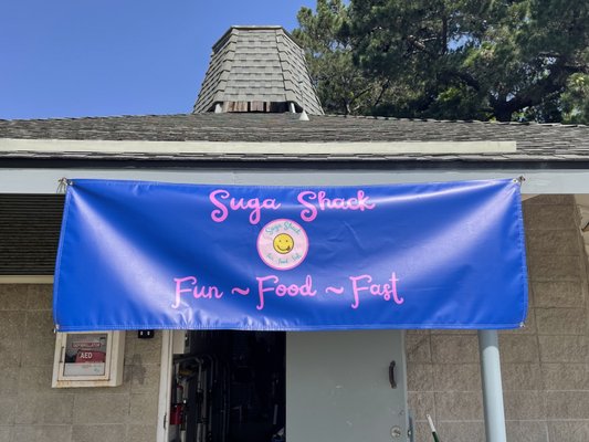 SUGA SHACK - Updated April 2026 - Sea Cloud Dr, Foster City, California ...