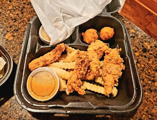 CHEF TROY’S TALK OF THE TOWN - Updated January 2026 - 38 Photos & 62 ...