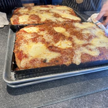 WILDFLOUR - Updated November 2024 - 44 Photos & 28 Reviews - 620 N ...