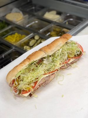 PINE RIDGE GROCERY - Updated September 2025 - 14 Photos & 20 Reviews ...