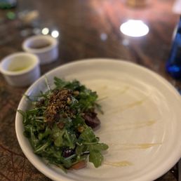 LUPESSA - Updated October 2025 - 612 Photos - 248 Reviews - 156 S 400th ...