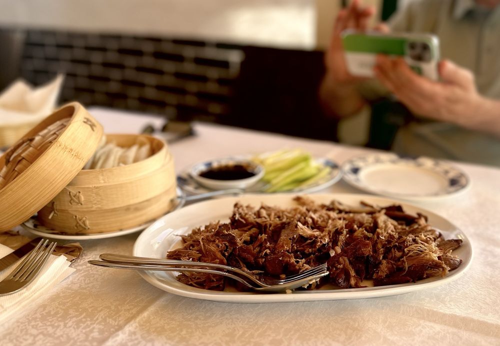 GOLDEN GARDEN - Updated June 2024 - Av. Sá Carneiro Vila, Eure-et-Loir ...