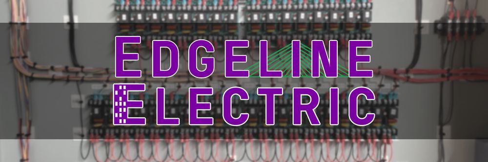 EDGELINE ELECTRIC - Updated December 2024 - Tacoma, Washington - Electricians - Phone Number - Yelp
