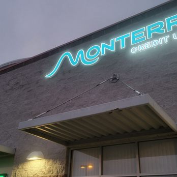 MONTERRA CREDIT UNION - Updated October 2025 - 15 Photos & 94 Reviews ...