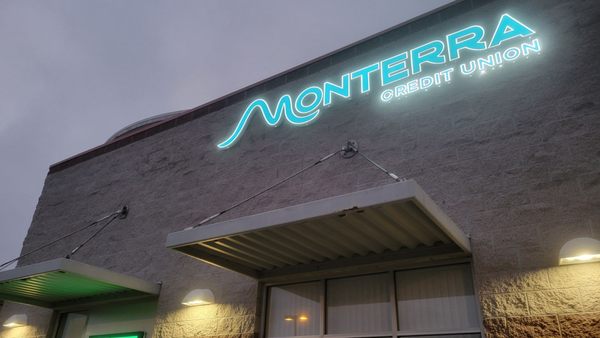 MONTERRA CREDIT UNION - Updated October 2025 - 15 Photos & 94 Reviews ...