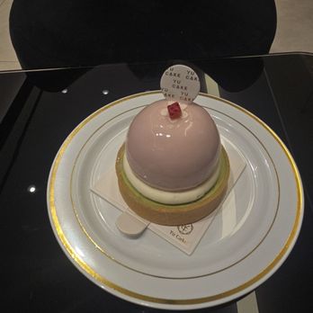 YU CAKE - Updated November 2025 - 434 Photos - 270 Reviews - 3333 ...
