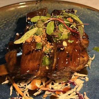 LE COLONIAL - Updated December 2025 - 231 Photos & 83 Reviews - 255 ...