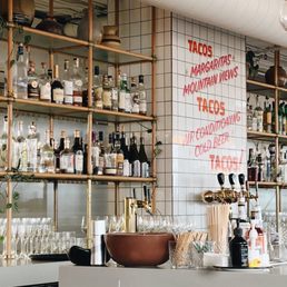 TOPE - Updated July 2025 - 463 Photos & 348 Reviews - 15 NW 4th Ave ...