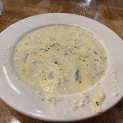 FLANDERS FISH MARKET & RESTAURANT - 250 Photos & 283 Reviews - Seafood ...