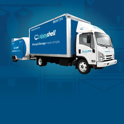 ZIPPY SHELL OF GREATER PHILADELPHIA - Updated August 2025 - 26 Photos ...