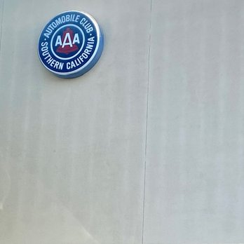 AAA INSURANCE - Updated December 2025 - 42 Photos & 186 Reviews - 25181 ...