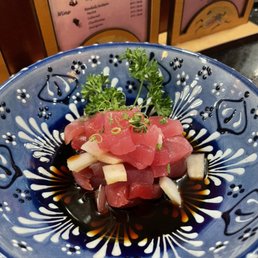 SAKURA SUSHI & GRILL - Updated December 2025 - 603 Photos & 273 Reviews ...