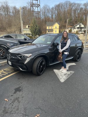 RALLYE MOTORS - Updated December 2025 - 54 Photos & 125 Reviews - 1600 ...