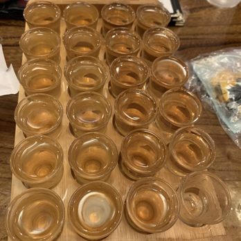 CHINA BLUE DUMPLINGS & BAOS - Updated December 2024 - 517 Photos & 150 ...