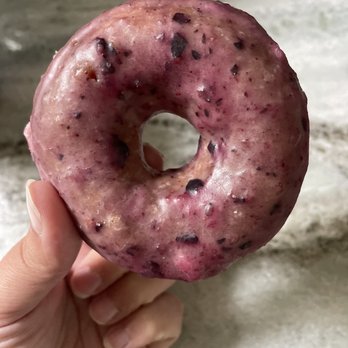 CIDER BELLY DOUGHNUTS - Updated August 2025 - 109 Photos & 21 Reviews ...