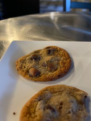 RETRO METRO - Updated January 2025 - 47 Photos & 50 Reviews - 2150 W ...