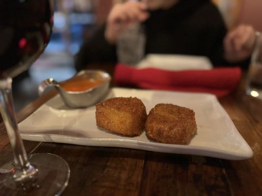 ROMANACCI - FAIRFIELD - Updated December 2025 - 67 Photos & 55 Reviews ...