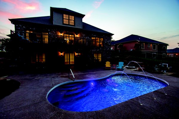 LATHAM POOL PRODUCTS - Updated August 2025 - 20 Photos & 15 Reviews ...