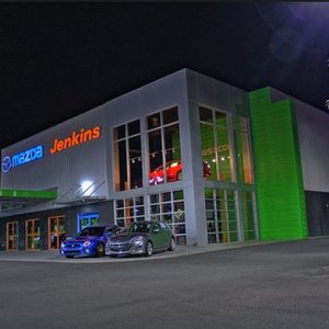 AUTOMAX OCALA - Updated June 2024 - 40 Photos & 65 Reviews - 1918 SW ...