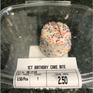 BARGAIN FOOD STORE - 349 Highway 8 E, Pelzer, SC - Yelp